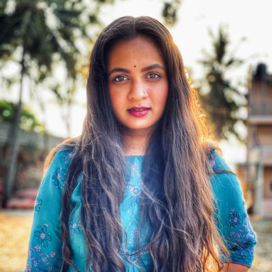 Bobby McFerrin's | Circlesongs